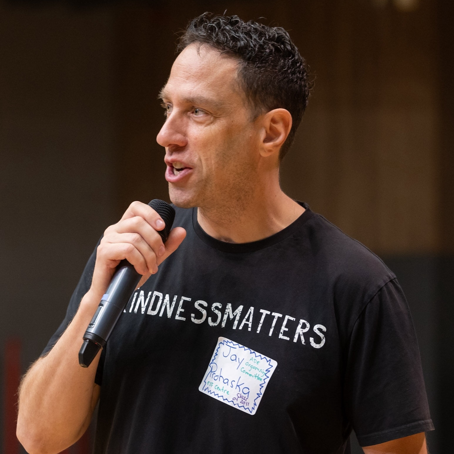 Lead To Succeed - Home - Lead to Succeed