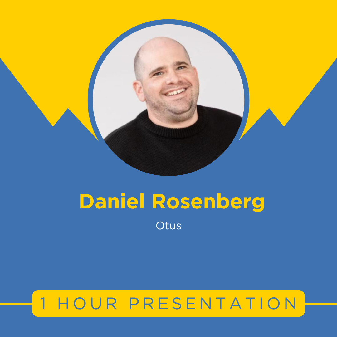 Unlocking AI for Educational Success: How AI Can Be Leveraged to ...