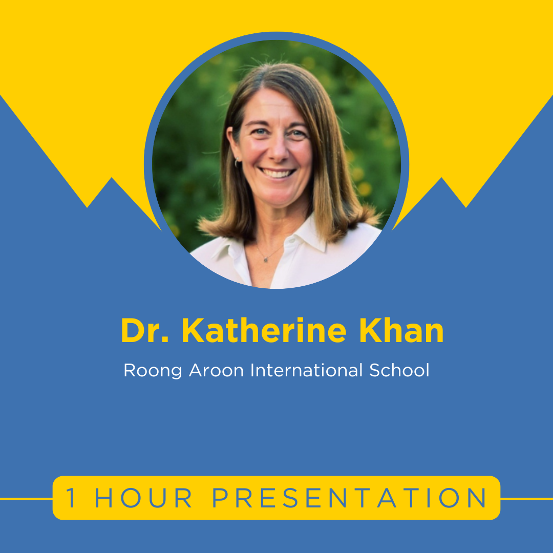 From Curriculum to Leadership: Backward Planning for Forward-Thinking ...