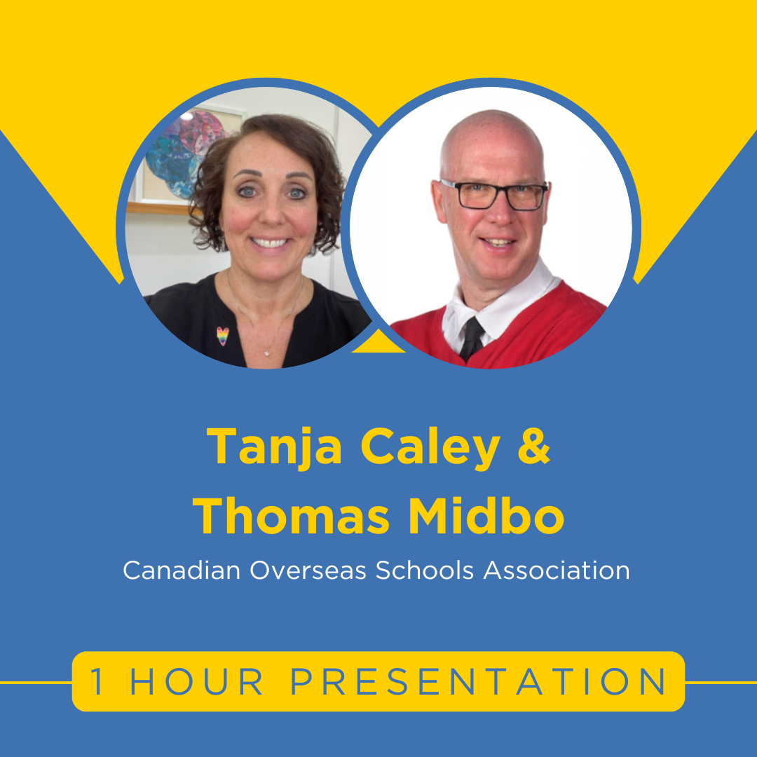 Authentic Leadership Skills: Leading with Empathy - Lead to Succeed