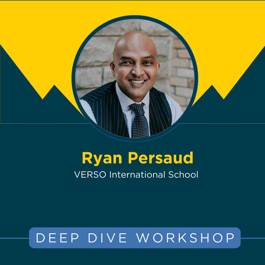 School Enterprise Scalability — From System Design to Enrollment Growth - Lead to Succeed